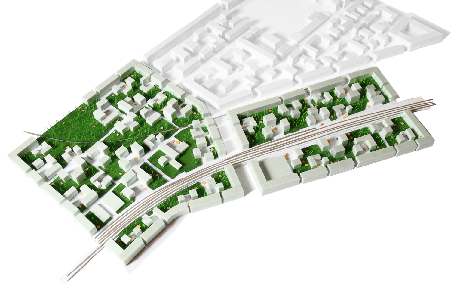 Common Uncommon - einszueins