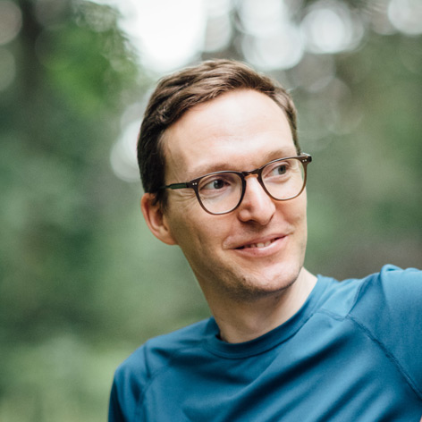 Kurzbiografien der MitarbeiterInnen - einszueins
